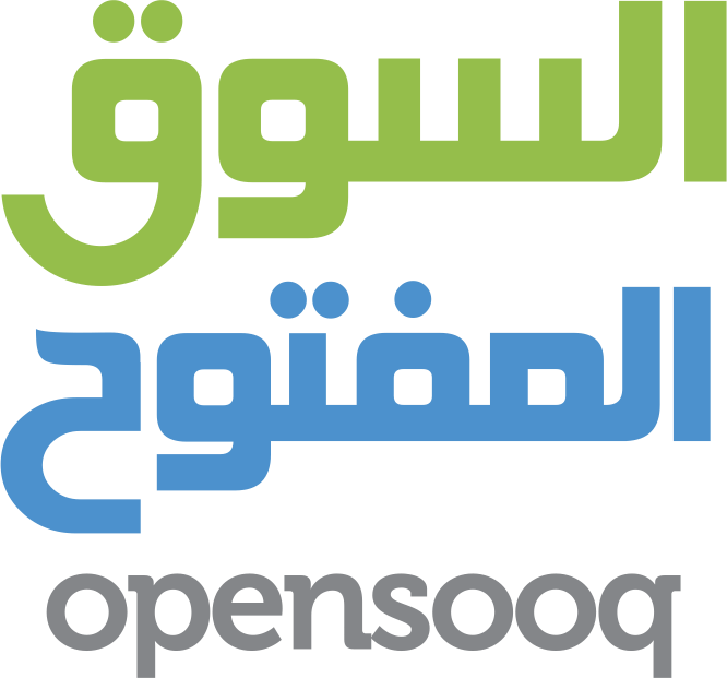 تقييم سيارات ، تصنيف المستخدمين وآرائهم في الأردن | السوق المفتوح